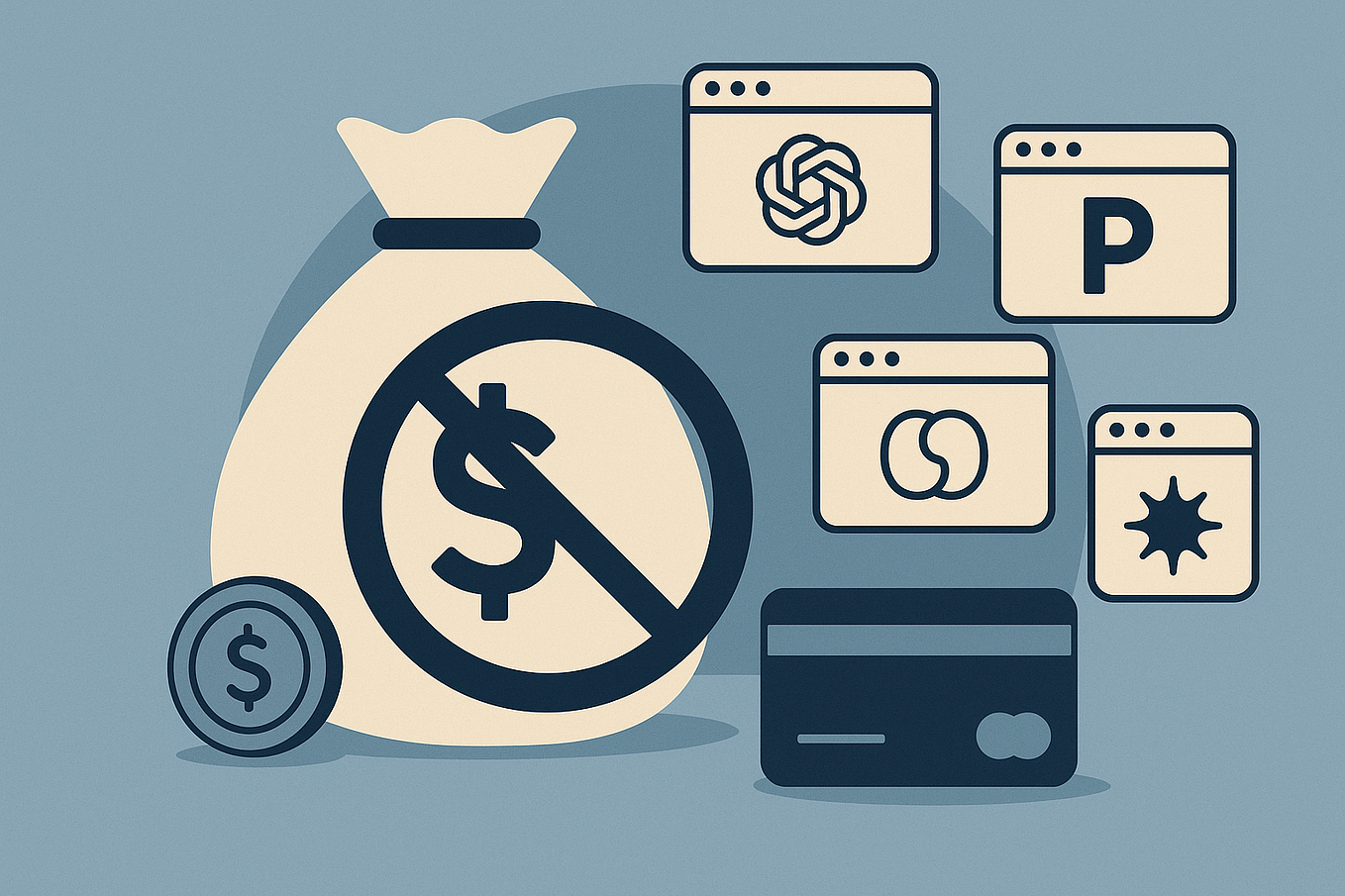 Why Every AI Developer Should Learn Docker — Before It’s Too Late | by Lakshitha | Jun, 2025 ...