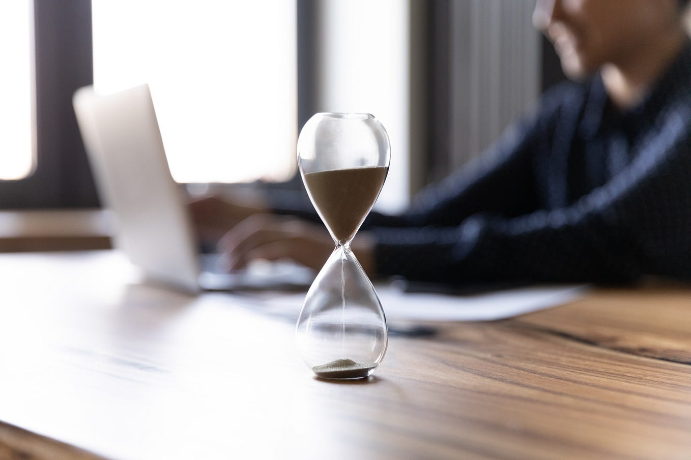 Unleashing Potential: The Transformative Impact of a Growth Mindset at Clutch Mvmt | by Danielle ...