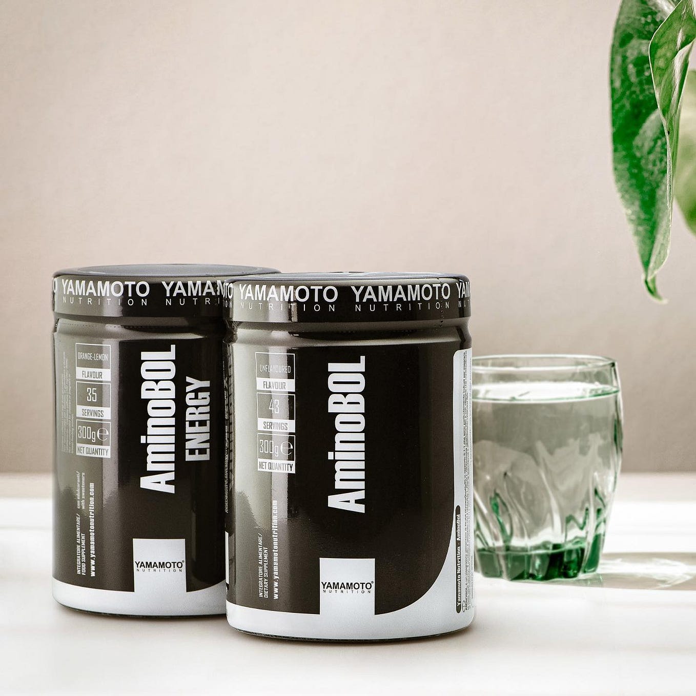 AvitaZen Supplement Shop - AvitaZen Supplements Dubai - Medium