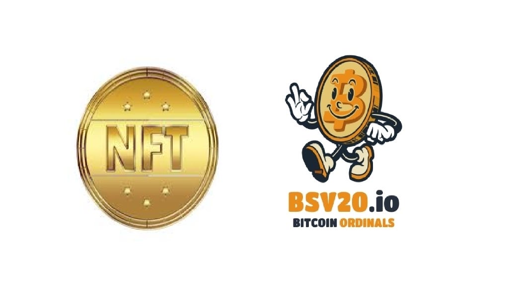 sCrypt: A Beginner’s Guide | by Yusuf Idi Maina | Medium