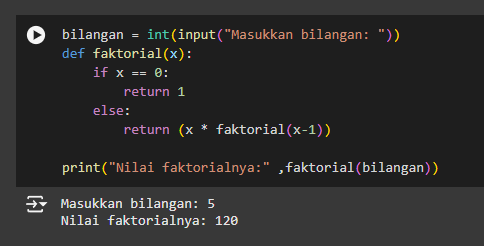 Python Collection. Python collection adalah struktur data… | by ...