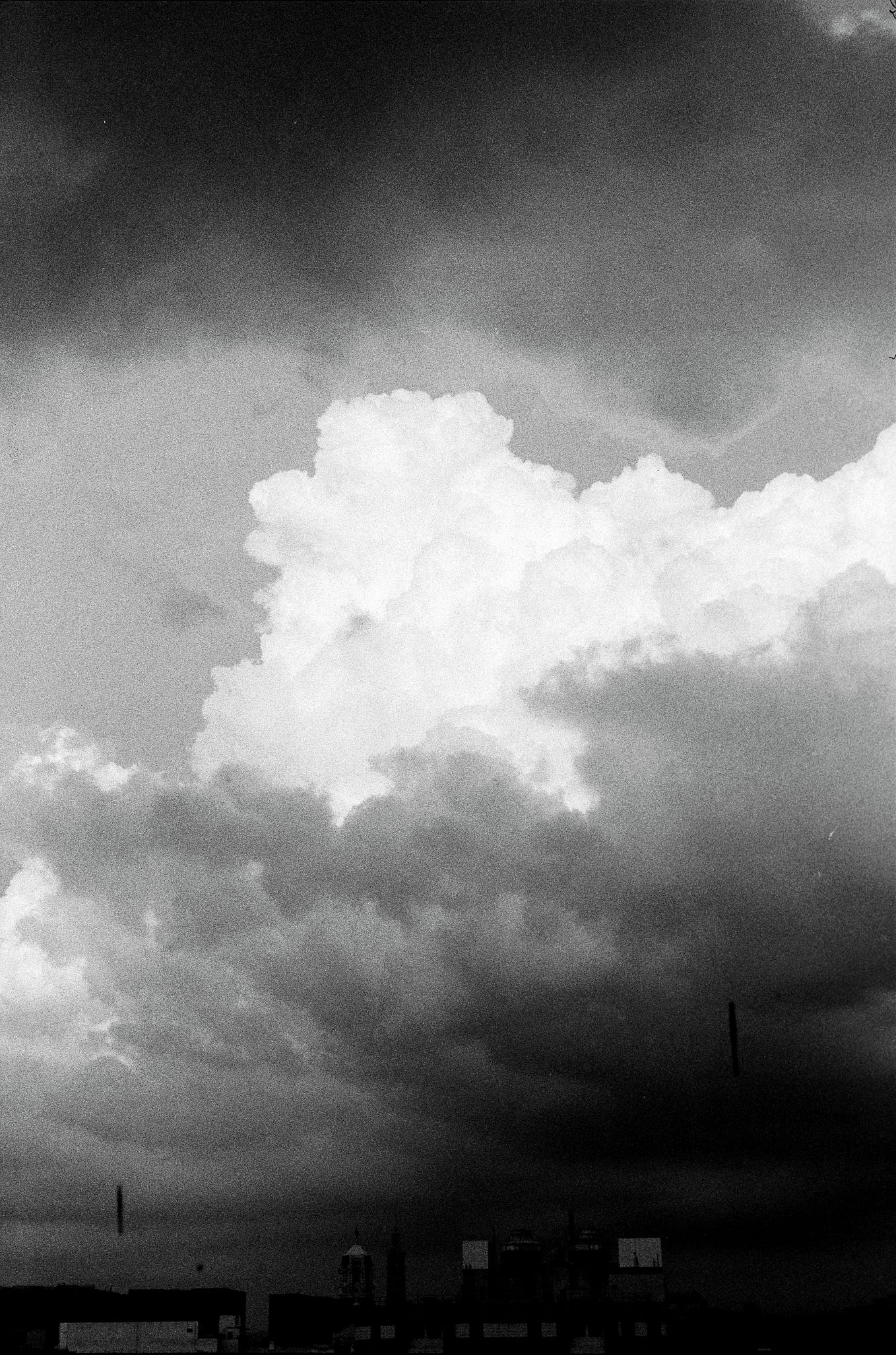 烤午魚 - Yarik - Medium