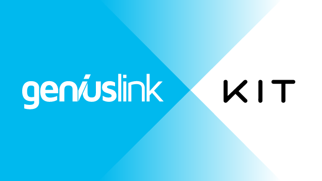 The Kit Partner Program. Update April, 2018: We have some great… | by ...