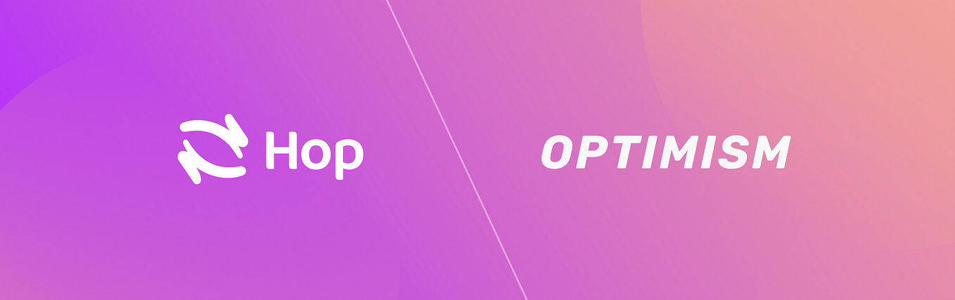 Connecting Polygon to the Multi-Chain World via Hop | by Lito Coen ...