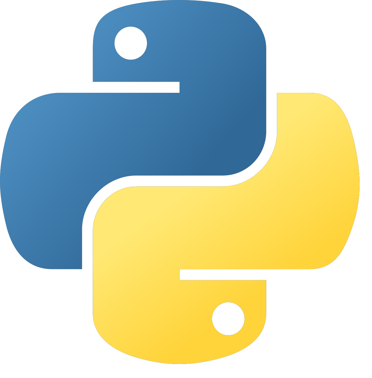 Mastering Python Day 5 — Functions And Modules In Python By Risky