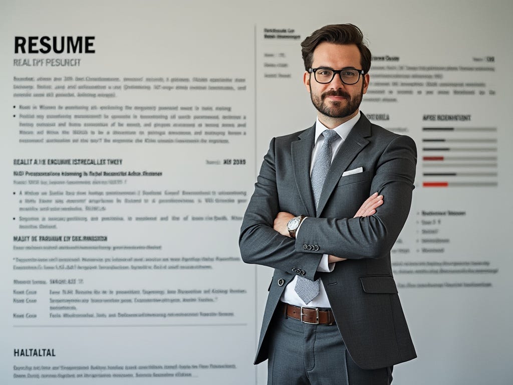 Prioritize, Delegate, Defer, Delete: The 4Ds of Success | by Management ...