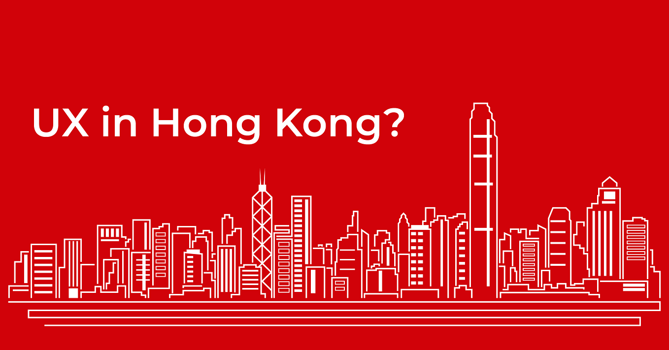 TOP 10 USES OF PYTHON IN BUSINESS | by Xccelerate | Medium