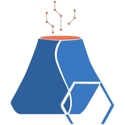 Investigating Memory Forensic -Processes, DLLs, Consoles, Process Memory and Networking | by Alp ...