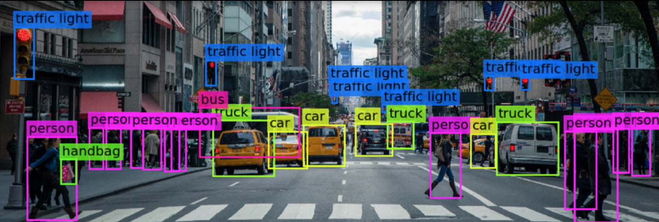 The Power of Generative AI in Urban Planning: Text2Map Revolution | by ...