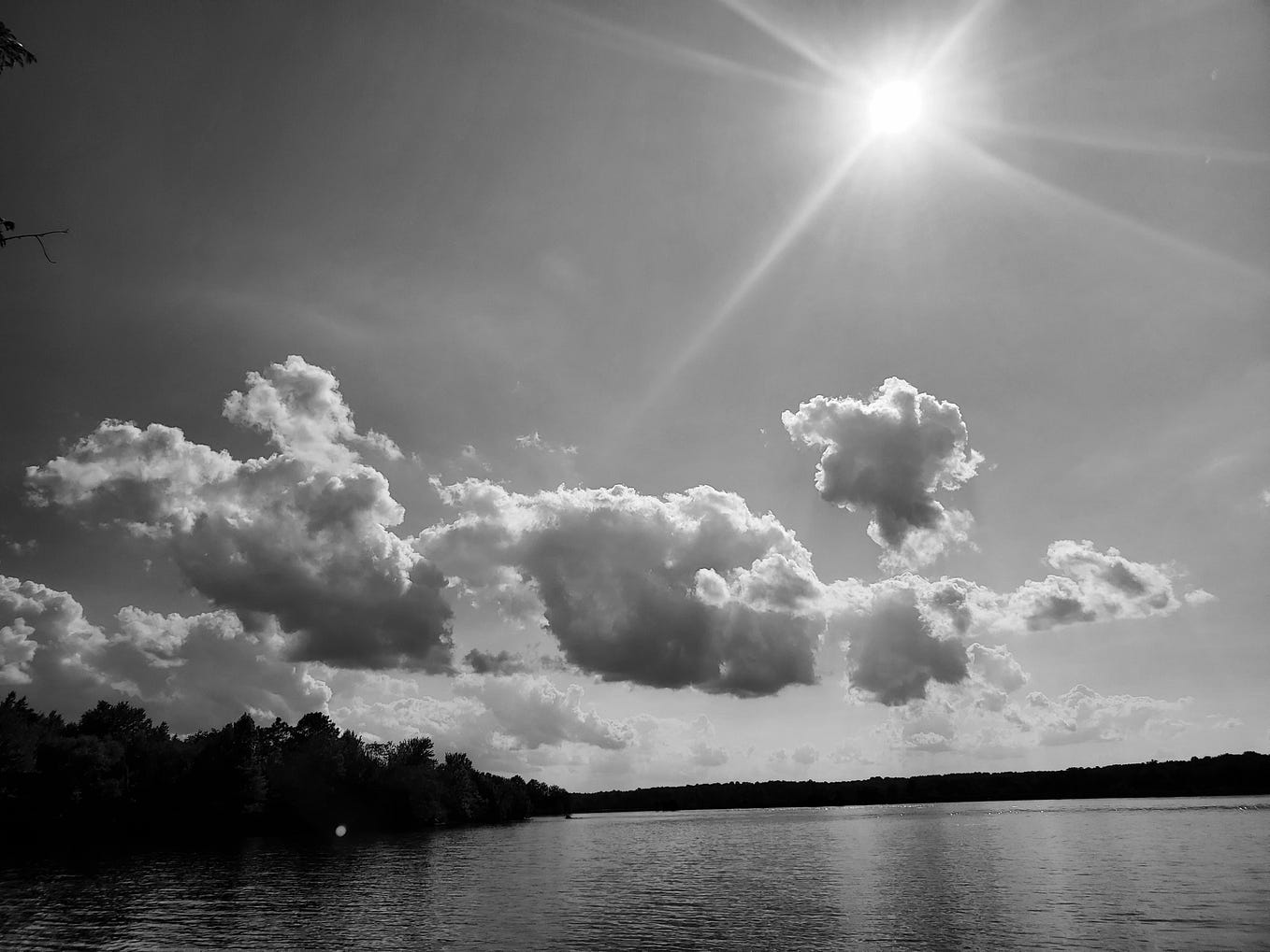 Encourage Your Employees to Fail: It's the Only Way They'll Learn | by ...
