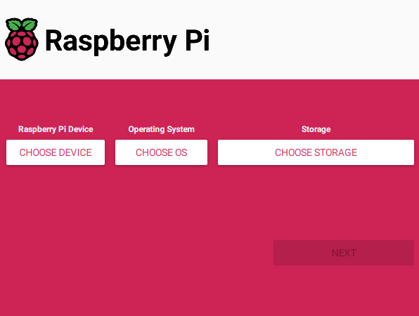 Connect Raspberry Pi to Computer Using VNC Viewer (Ethernet) | by Chiraag U | Medium