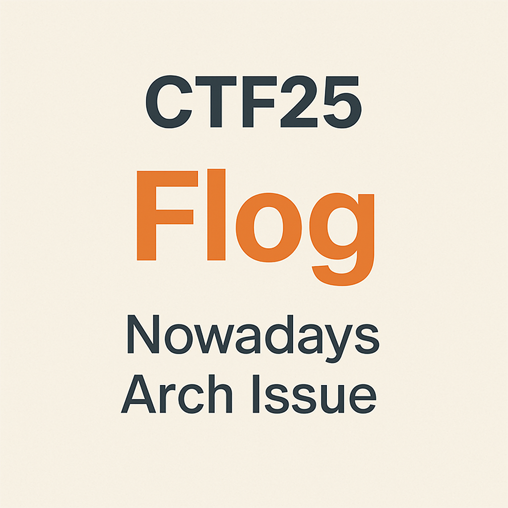 Exploiting Format String Vulnerability By Aidenpearce369 Infosec 7320