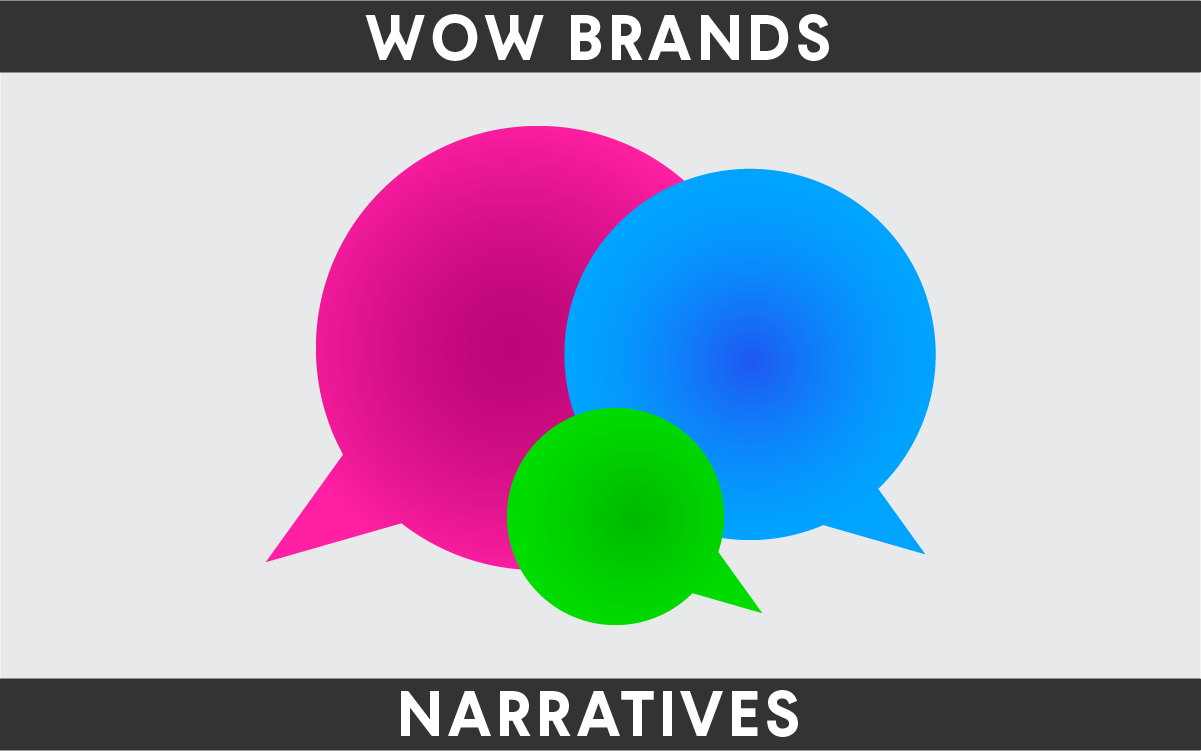 Why do we hate brand redesigns?. Most brand redesigns immediately evoke ...