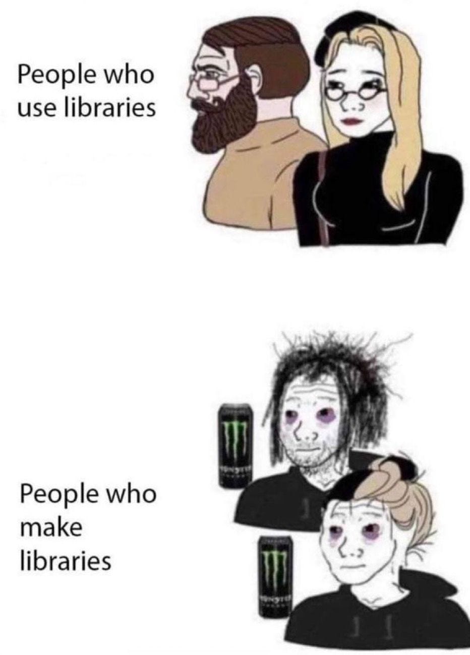 Normality Test Understanding Methods And Python Implementation By Rsalmushabb Medium