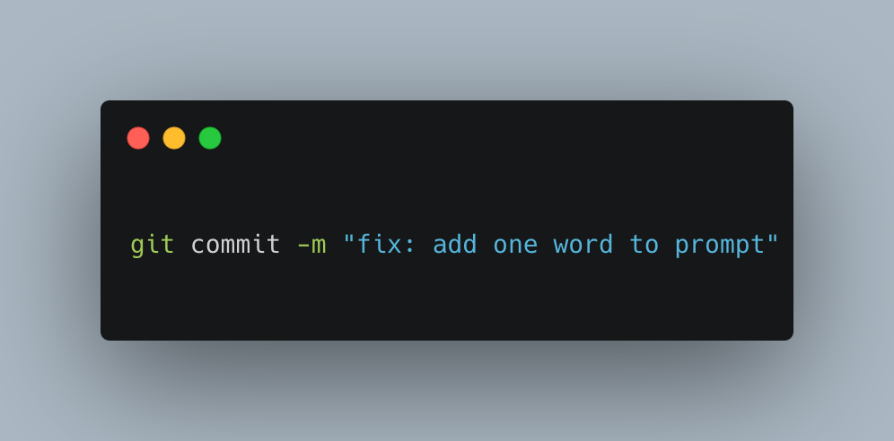 How To Rename Columns in PySpark DataFrames | Python in Plain English
