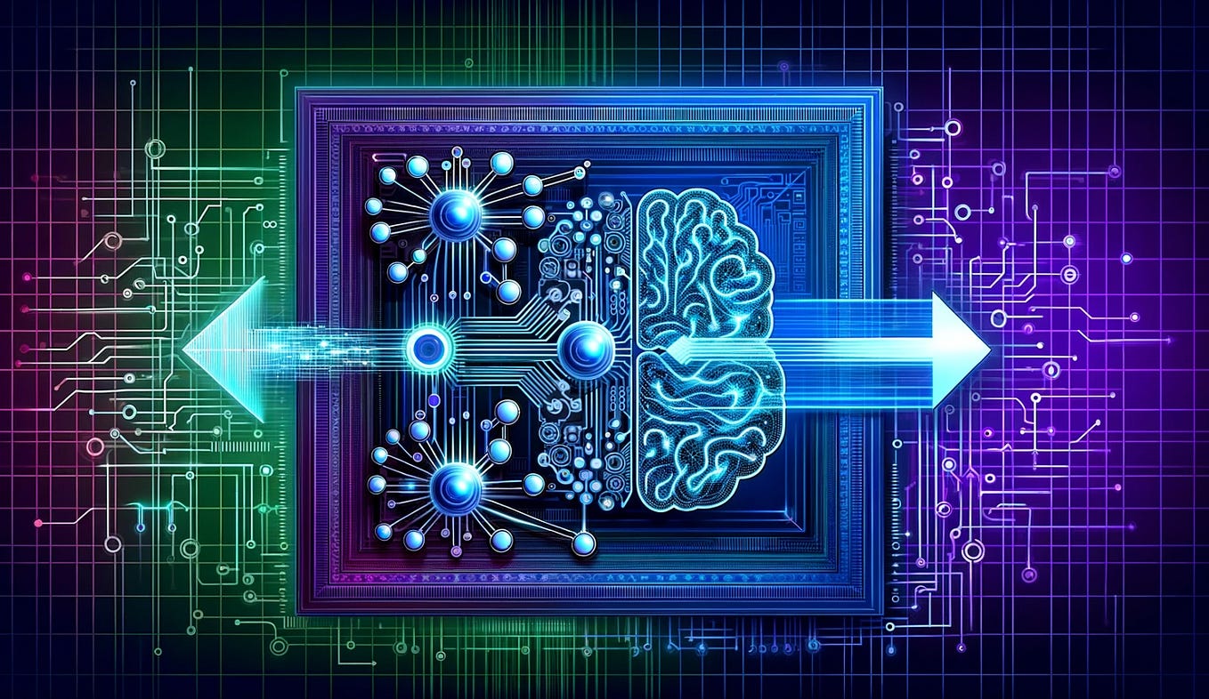 LeNet-5 in 9 lines of code using Keras | by Mostafa Gazar | Medium