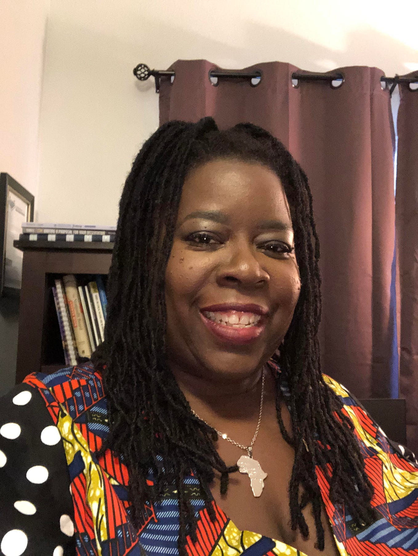 6 Questions with Mari Galloway. Sr. Security Architect, Casino; CEO ...