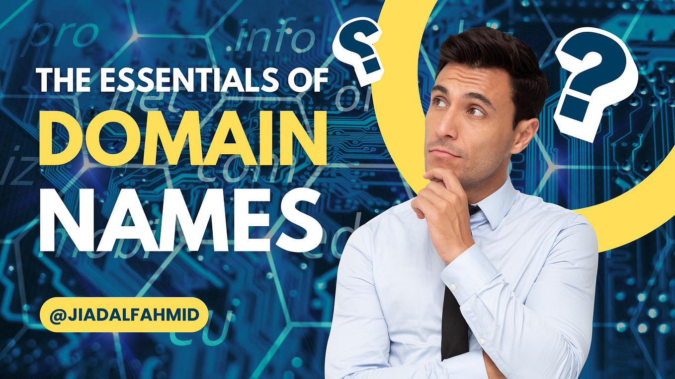 Unlock Digital Marketing Success: The Ultimate Guide to Niche Selection ...