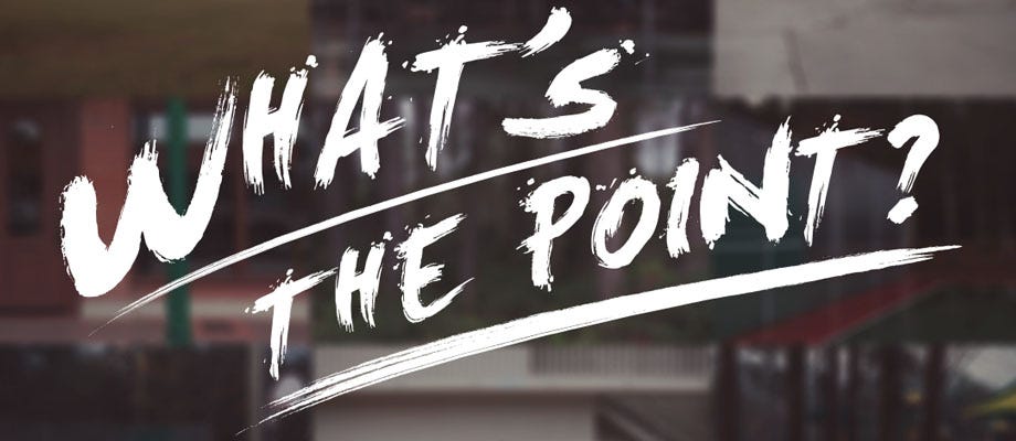 Transitioning a Waterfall production team to an Agile project | by Marc ...