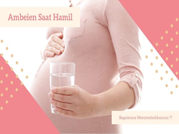 Tanda Tanda Wasir Parah. Tanda Tanda Wasir Parah — Wasir atau… | by ...