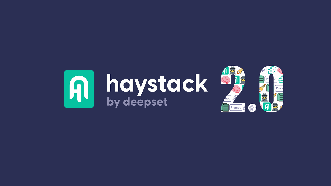 PDF-Based Question Answering with Amazon Bedrock and Haystack | by Bilge Yücel | deepset-ai | Medium