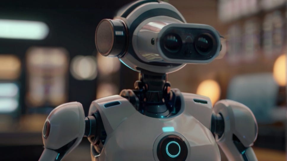 Microsoft's AI Evolution: From Bing to Copilot | by M.Umair | Medium