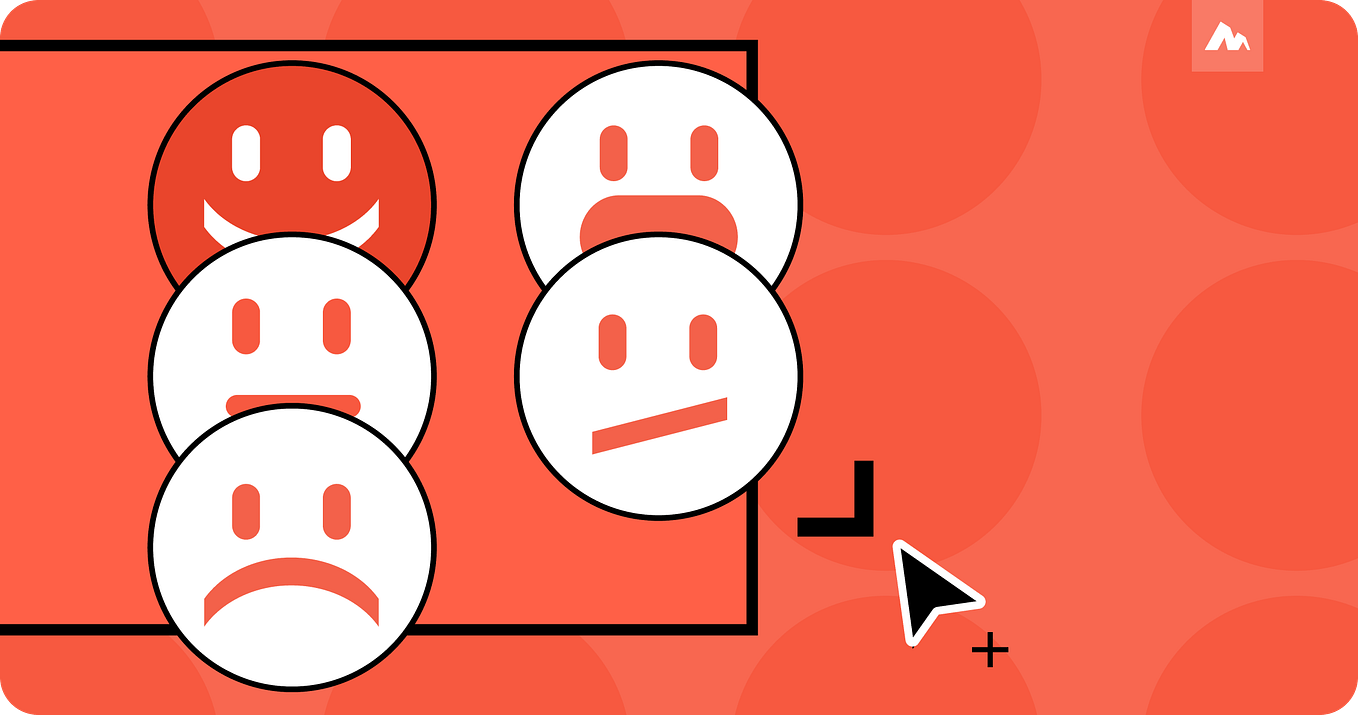 AI Layout: The dream of dynamic flexibility | Motiff