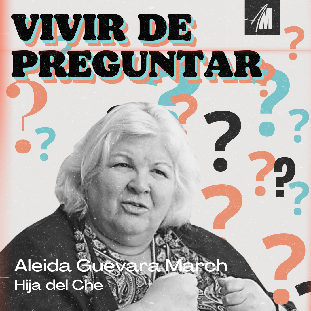 José Manuel Carbajal: la autenticidad de un símbolo en tiempos de ...