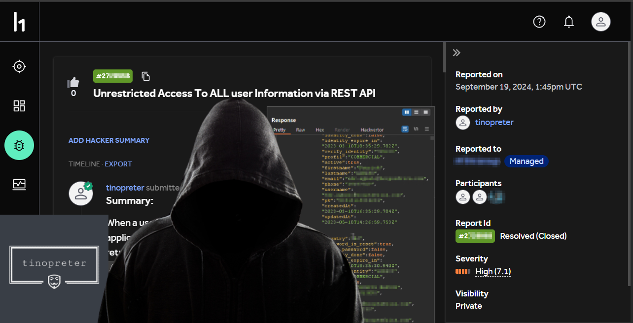 Linux Password Mining — Extract Passwords From Files And Memory Heaps