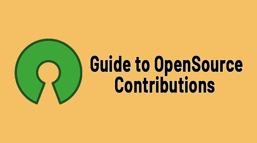 Deploy A React App On A Linux Vps In 7 Easy Steps By Dev Tyagi Medium