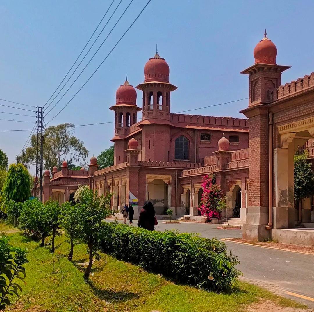 Mega Project Blog # 02 | by Aqsa Bano | Medium