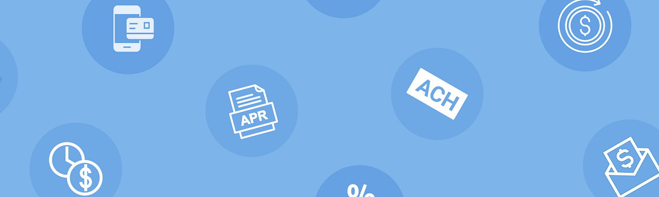 Update on the New-Look Prism App. Recently, we refreshed the look and ...