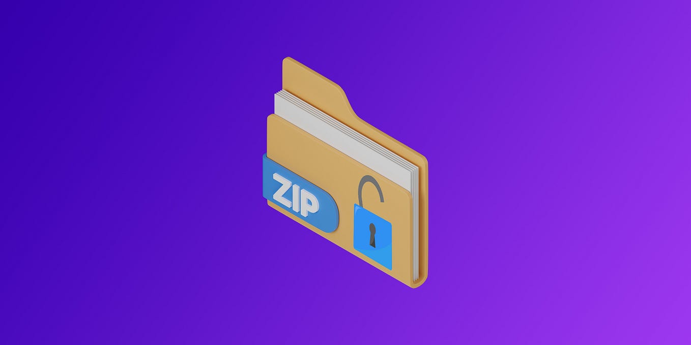 Vue.js AES Encryption and Decryption with CryptoJS in Alphanumeric ... Vue.js AES Encryption and Decryption with CryptoJS in Alphanumeric ...