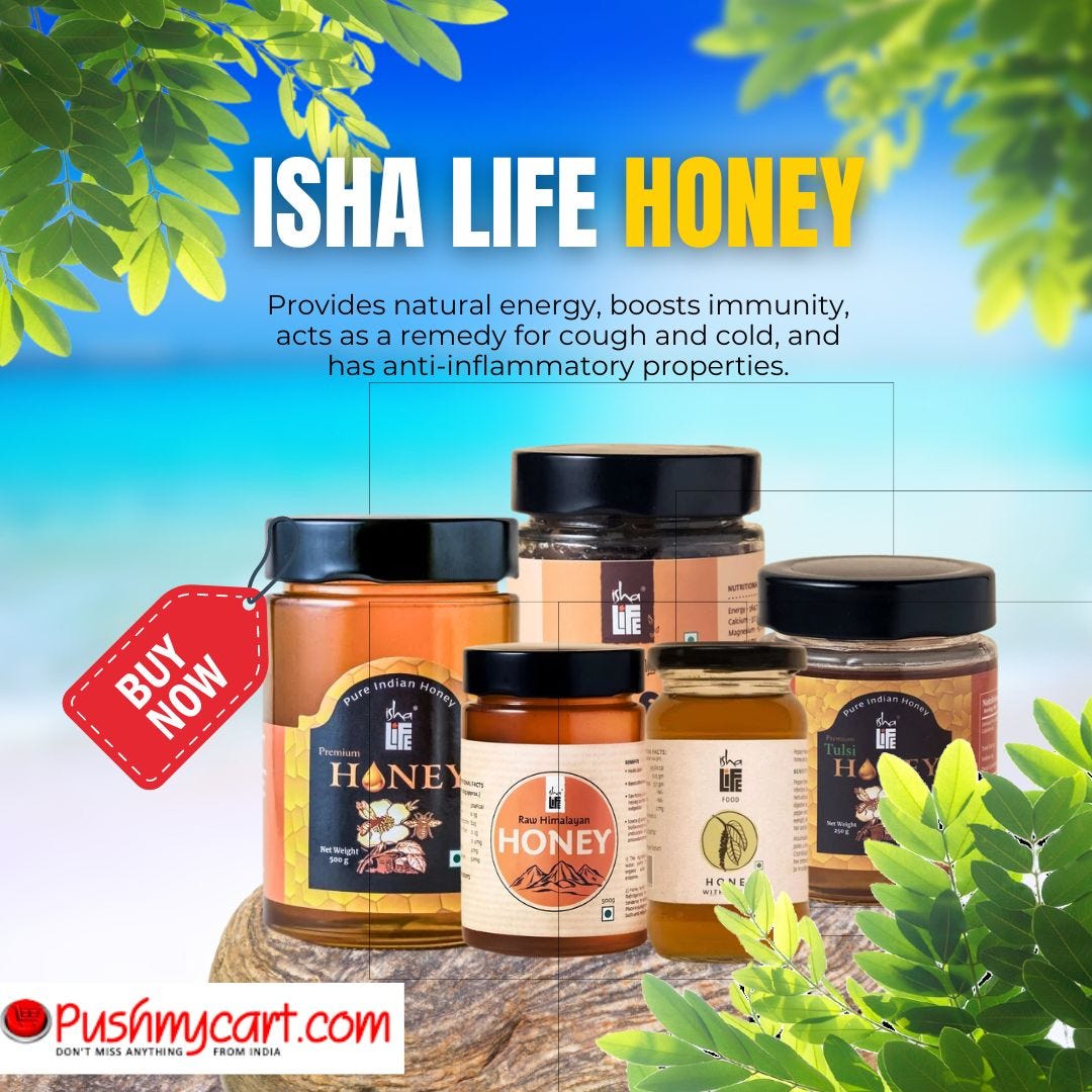link to order)” https://pushmycart.com/search?type=product... Buy ...
