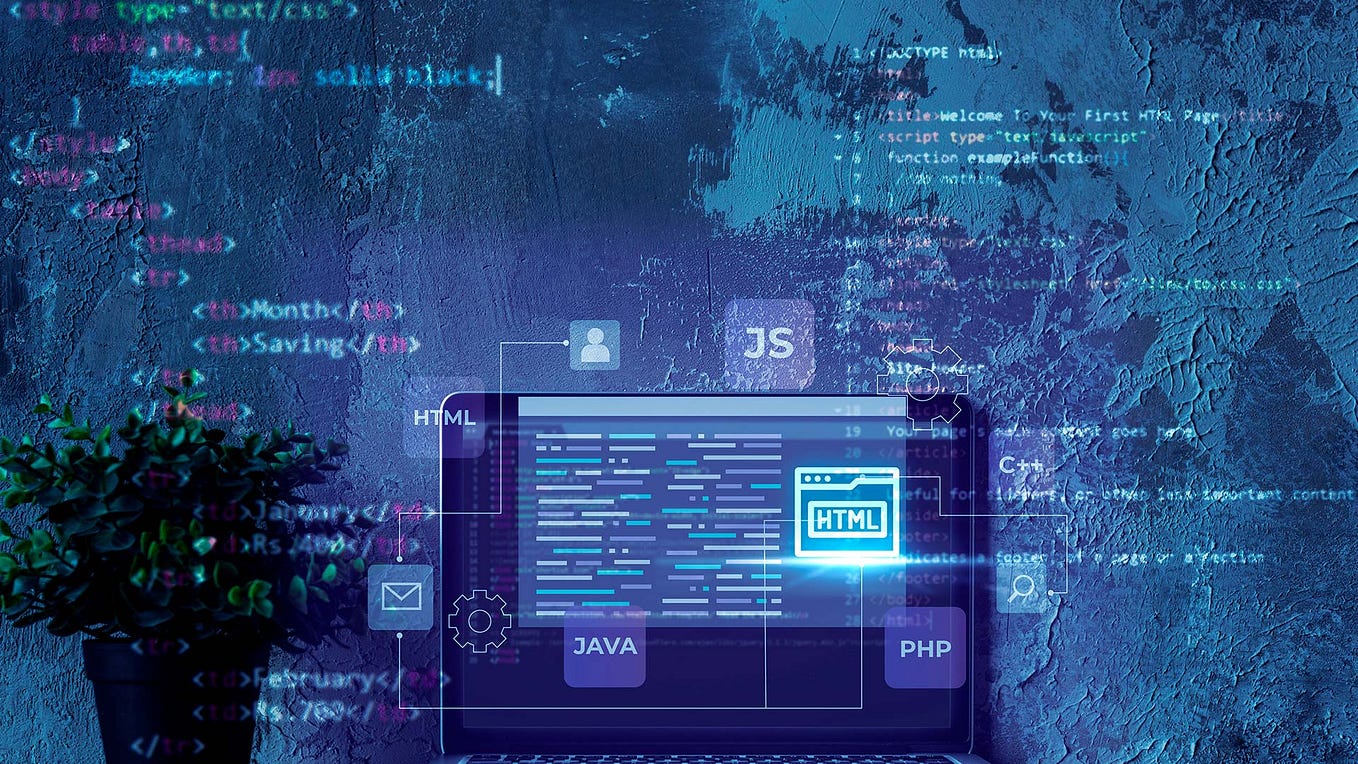 Building A Custom Named Entity Recognition Ner Model With Spacy By Hirthick S Data Science