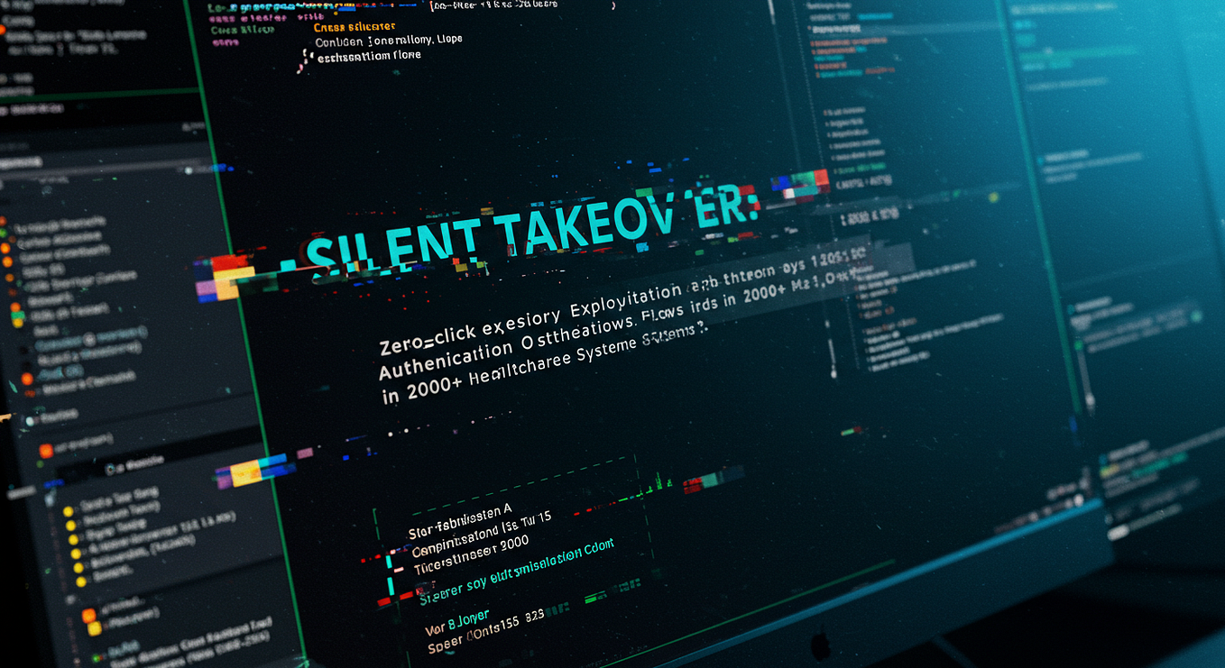 Mastering Subfinder for Bug Bounty: Ultimate Guide to Subdomain ...