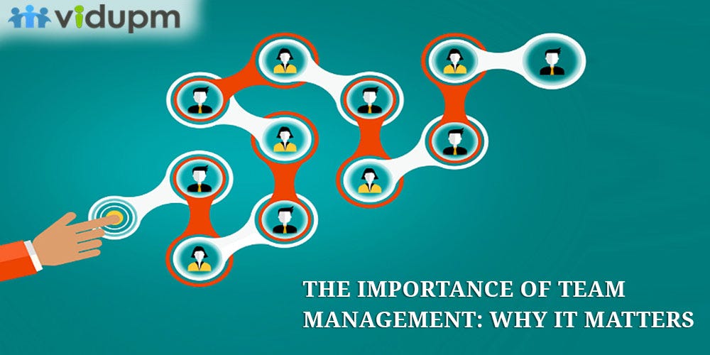 Project Management Techniques For SEO Managers! | by ViduPM | Medium