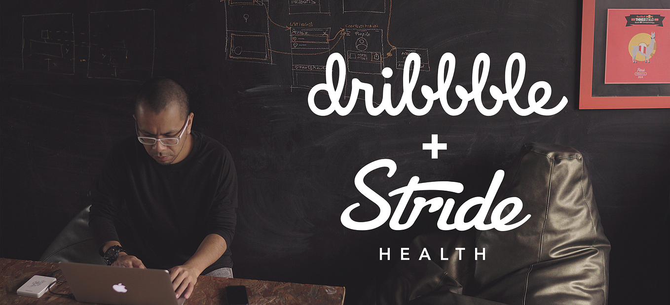 ONE TRILLION SERVED. Nearly a decade ago, our co-founders… | by Zack ...