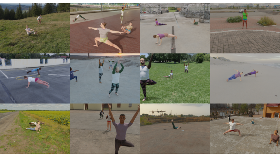 Thanksgiving Pie [Charts]. A data scientist’s guide to… | by Brinnae ...