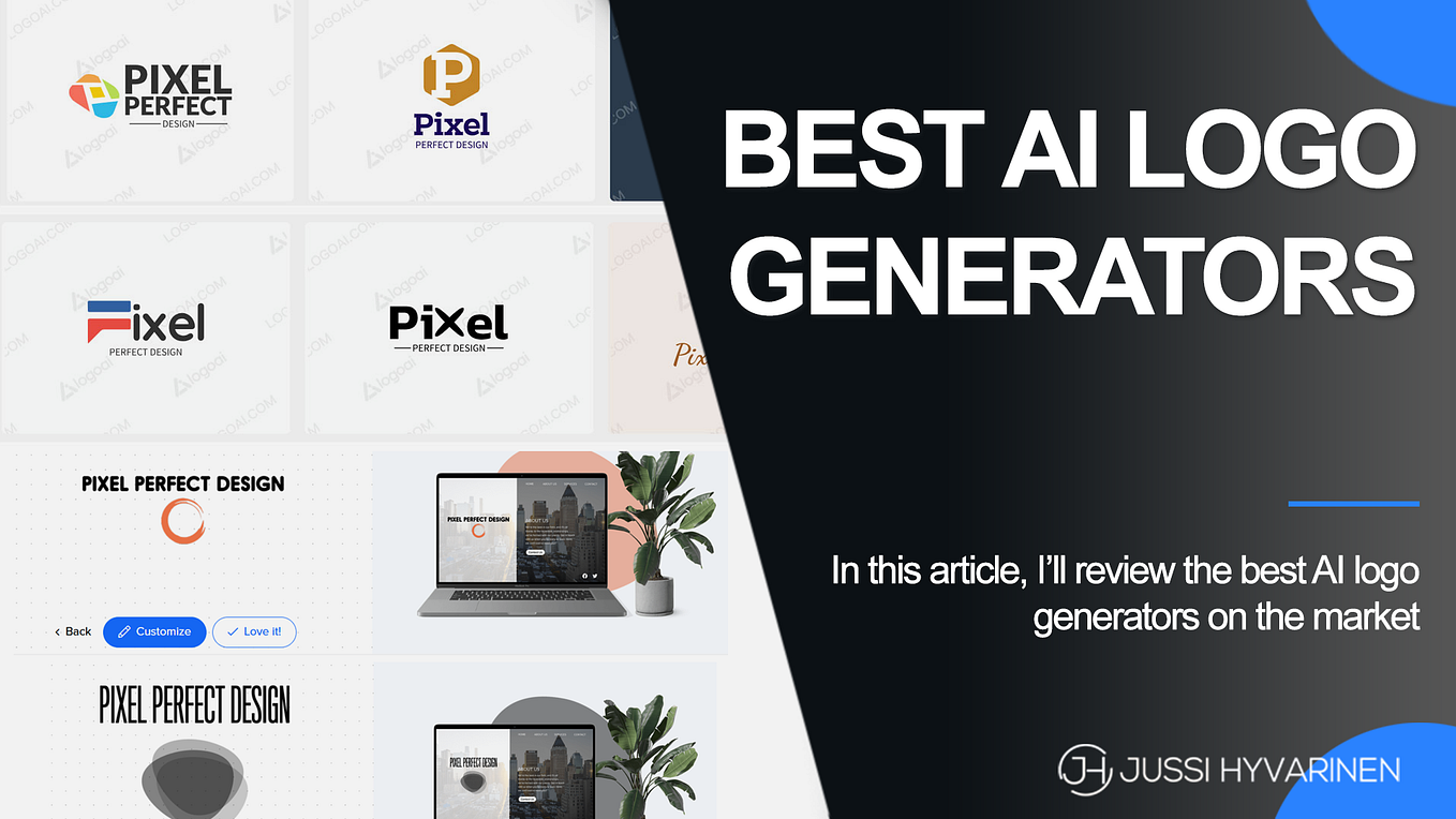 8 Best AI Translators: Ranked & Compared (2024) | Medium