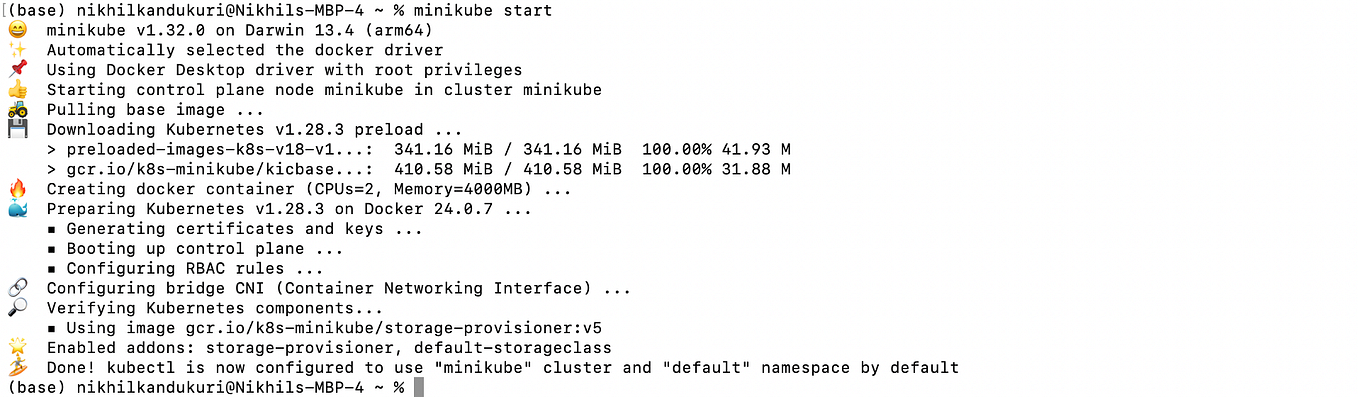 The blog does a great job of introducing Dolt, which brings the version ...