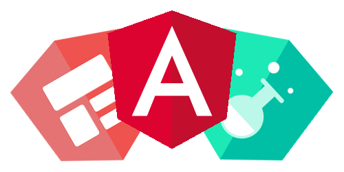 rSchedule: a javascript recurring events library | by John Carroll | Medium