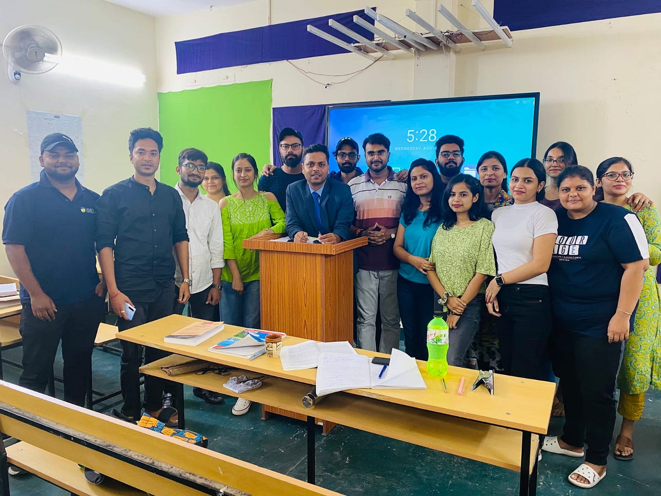 Best Judiciary Coaching Courses in Patna | by Judex Tutorials | Aug, 2024 | Medium