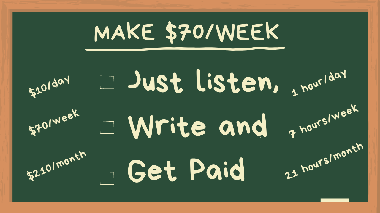 You look like really motivated for maths, you should try this side ...