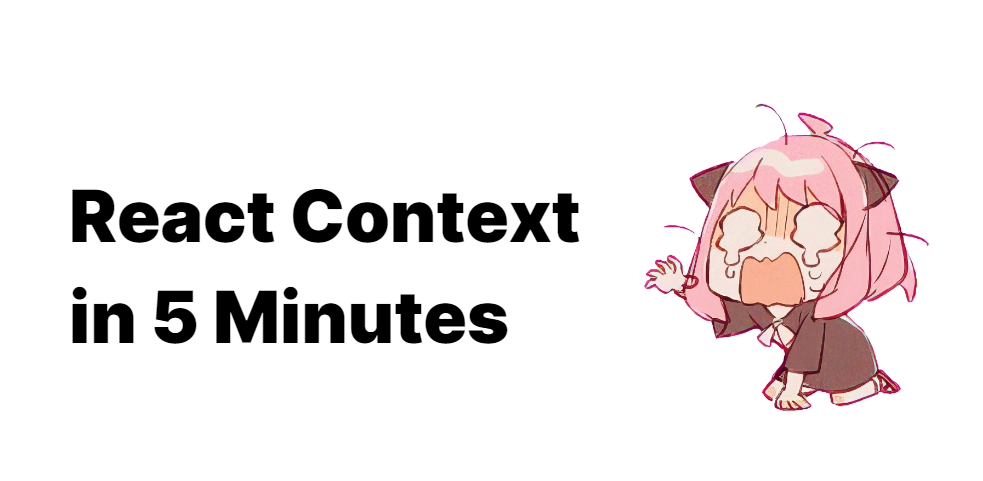 Does your interviewee understand CSS layouts? | by Chen Hui Jing | Bits ... Does your interviewee understand CSS layouts? | by Chen Hui Jing | Bits ...