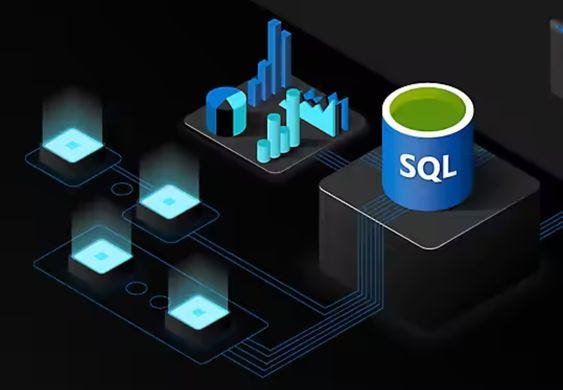Top 10 SQL Projects to Boost Your Portfolio in 2024 and Land Your Dream ...