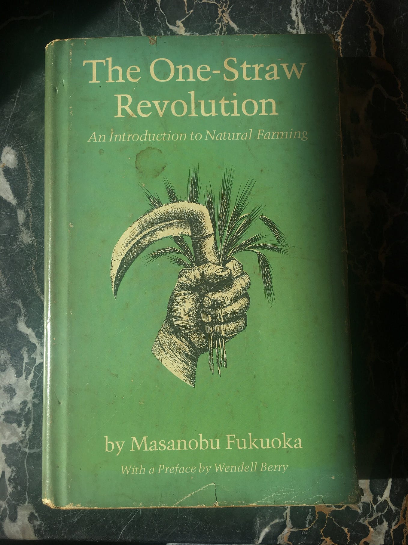 [Book review] “4000 weeks” — Oliver Burkeman and the frustration with ...