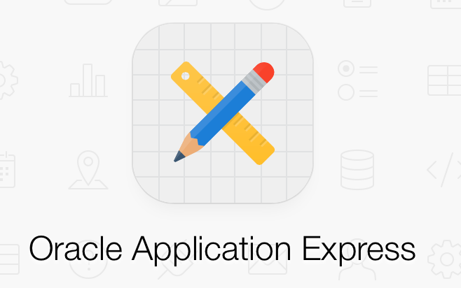 Form Validation In Oracle Apex With Javascript By Nii Tetteh Adjirackor Medium 7565