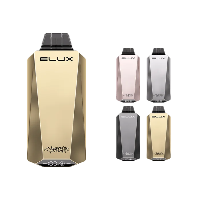 Hayati Pro Ultra 15000 box of 10 Elevate Your Vaping Experience ...