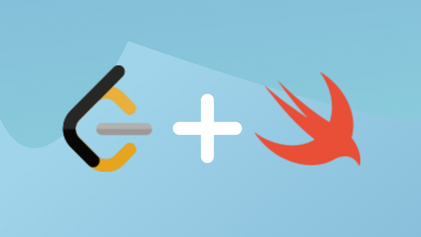 Swift Essentials For Leetcode Arrays Part 1 By Runa Alam Aug 2024 Medium
